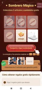 ¿Es fiable Comprar en TEMU? Mis opiniones - arteconlili.com